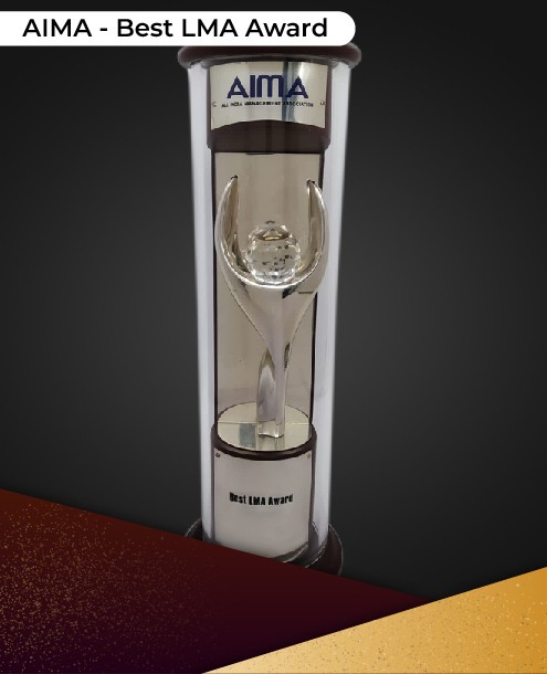 AIMA