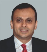 AIMA
